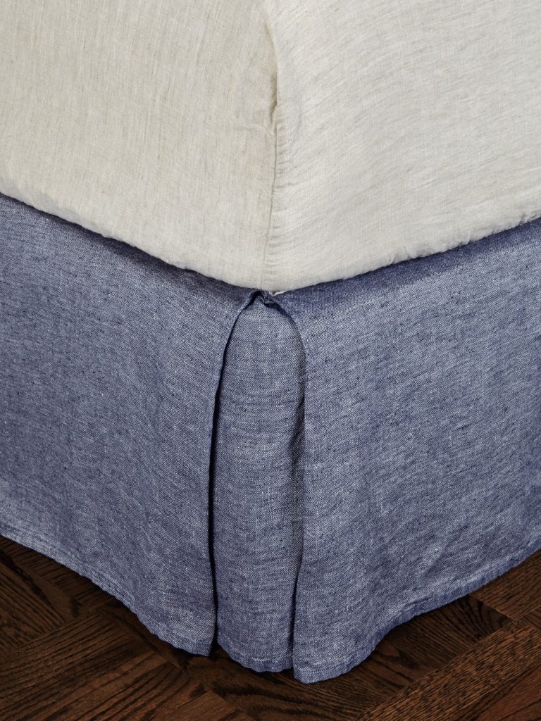 Contemporary Bed Skirts You’ll Love - Schweitzerlinen