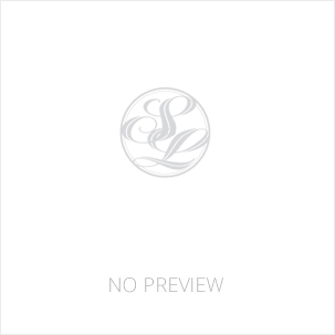 Snow White - Luxury Bedding - Italian Bed Linens - Schweitzer Linen