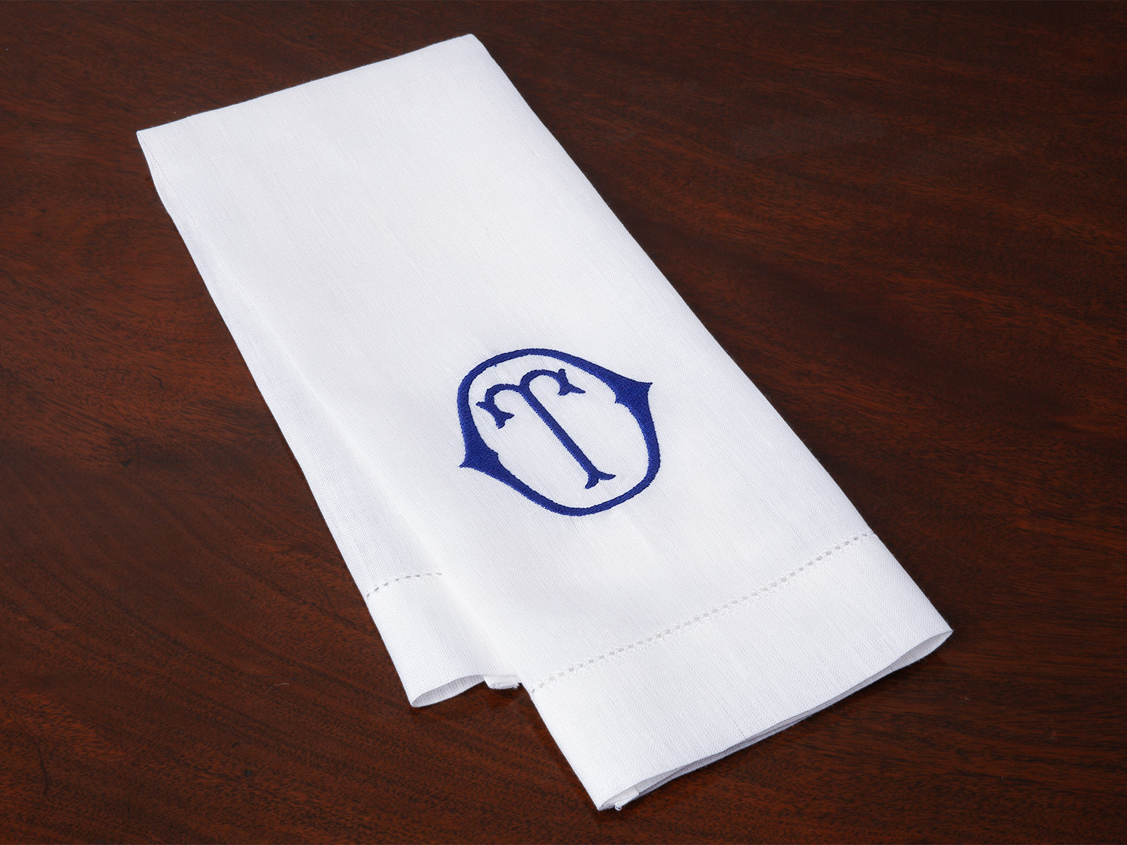 Marbella Guest Towels - Luxury Bath Linen - Schweitzer Linen