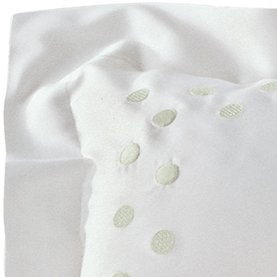 Luxury Bed Sheets - Luxury Bedding - Italian Bed Linens - Schweitzer Linen