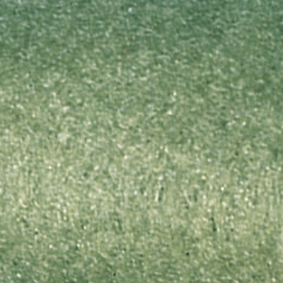 Luxury Throws - Luxury Bedding - Italian Bed Linens - Schweitzer Linen