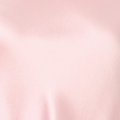 Marisol Pajamas - Luxury Nightwear - Schweitzer Linen