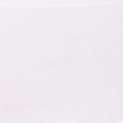 Luxury Panties - Luxury Intimates - Schweitzer Linen